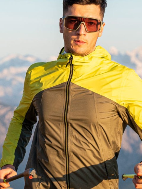 LÖFFLER® Sportswear | Official Onlineshop