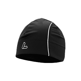 WINDSTOPPER® HAT | Löffler Sportswear EN