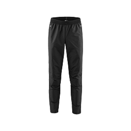 M PANTS SPORT MICRO | Löffler Sportswear EN